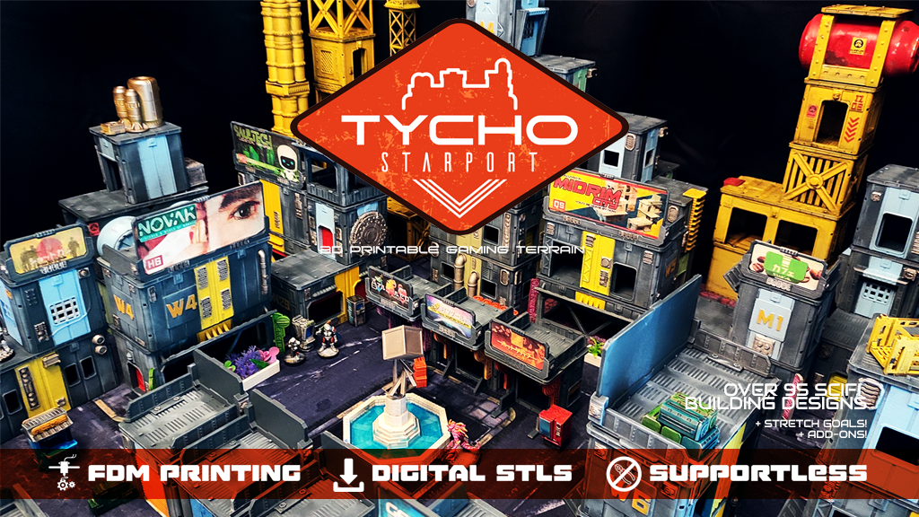 Tycho Starport Reward Quick Save Addon1 – Tagged "edge"– Corvus Games ...